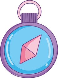 Cartoon Compass Vector Images (over 13,000)