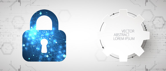 Information Security Vector Images (over 180,000)