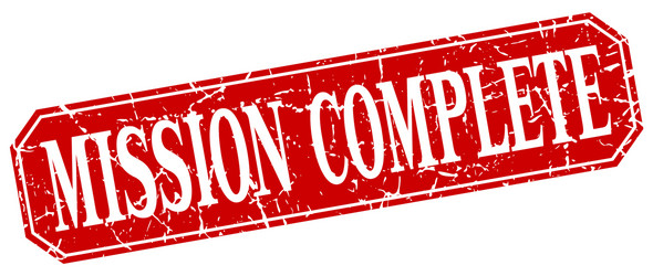 Complete Grunge Mission Square Stamp Vector Images (over 150)