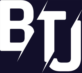 Monogram Letters Vector Images (over 1 million)