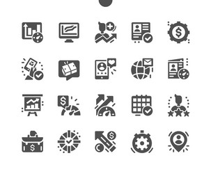 Best Performance Vector Images (over 6,600)