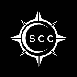 Scc Logo Vector Images (over 160)