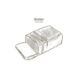 Butter Sketch Block Vector Images (82)