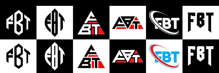 Fbt Vector Images (25)