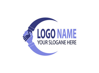 Respect Logo Vector Images (over 4,300)