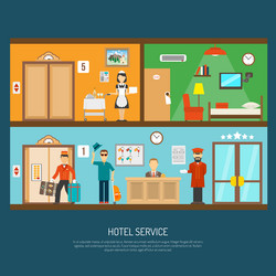 Hotel Vector Images (over 250,000)