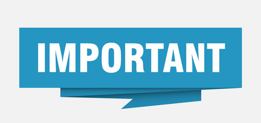 Important Banner Vector Images (over 16,000)