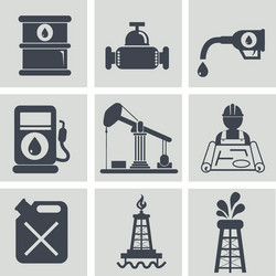 Oil Vector Images (over 360,000)