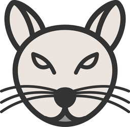 Cat Face Vector Images (over 73,000)