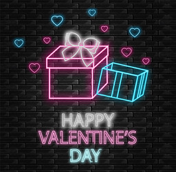 Neon Box Vector Images (over 29,000)