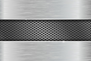 Perforation Vector Images (over 16,000)