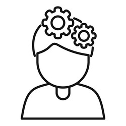 Business Mind Vector Images (over 75,000)