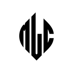 Mlc Vector Images (27)