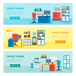 Sales Office Vector Images (over 48,000)
