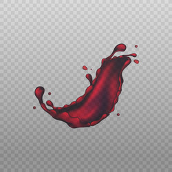 Paint Swash Vector Images (over 2,400)