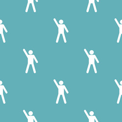 Stickman Texture Vector Images (over 130)