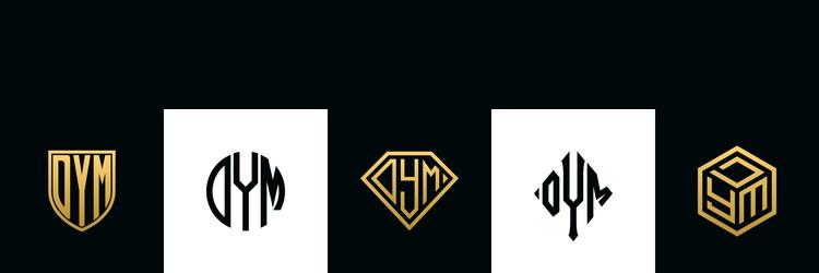 Dym Vector Images (24)