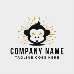 Monkey Bars Logo Vector Images (44)