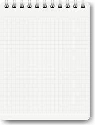 Notebook Vector Images (over 110,000)