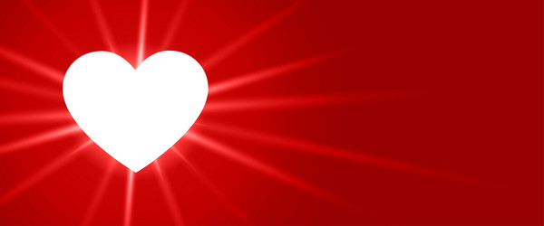 Heart Effect Vector Images (over 10,000)