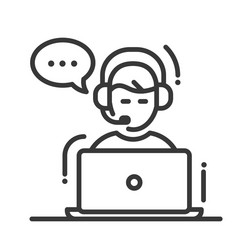 Tech Support Icons Vector Images (over 11,000)