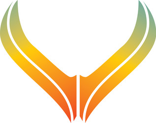 Rainbow Logo Vector Images (over 36,000)