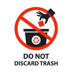 Do not Discard Vector Images (81)
