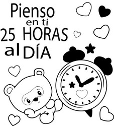 Frases Vector Images (34)