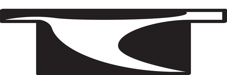 Semibreve Note Icon Vector Images (53)