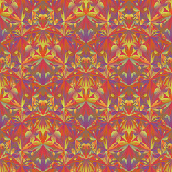 Pattern Royalty Free Vector Image - VectorStock