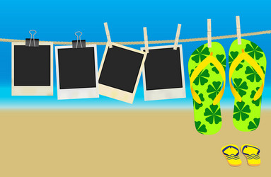 Photo Frames String Vector Images (over 450)