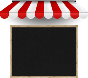 Menu Template Restaurant Cafe Horizontal Vector Images (over 460)