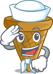 Captain Crunch Vector Images (14)