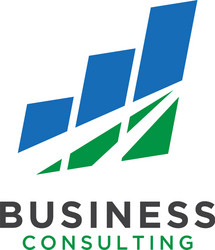 Quick Service Logo Vector Images (over 3,600)