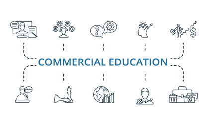 Education Consultant Logo Vector Images (over 6,200)