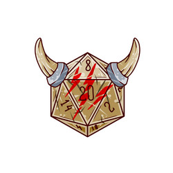 Dnd Vector Images (over 300)