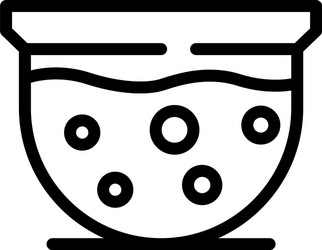 Hot Tub Logo Vector Images (over 190)