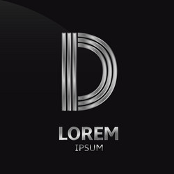 Ipsum Logo Lorem Vector Images (over 1,300)