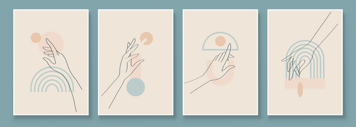 Abstract 2000s aesthetic backgrounds Royalty Free Vector