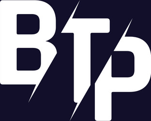 Btp Vector Images (29)
