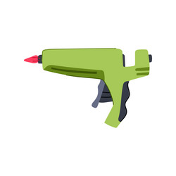 Cartoon Gun Vector Images (over 26,000)