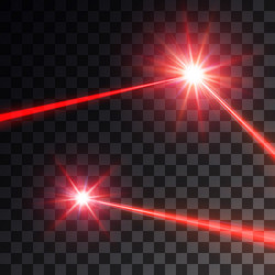 Laser Vector Images (over 120,000)