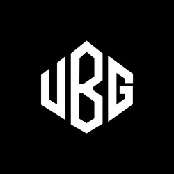 Ubg Vector Images (25)