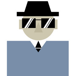 Underdog Vector Images (over 120)