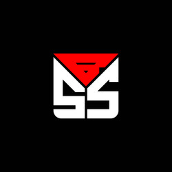 Bss Vector Images (45)