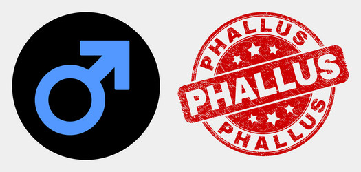 Phallus Vector Images (over 1,800)