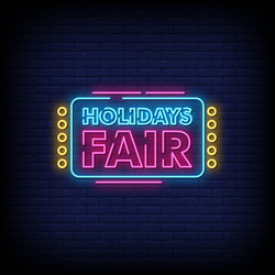 Fair Logo Vector Images (over 5,400)
