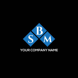 Sbm Logo Vector Images (30)