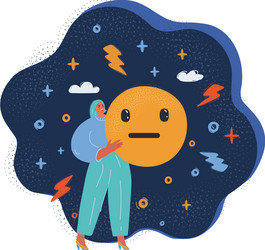 Serenity Emoji Vector Images (66)