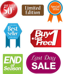 Tag Vector Images (over 1.2 million)